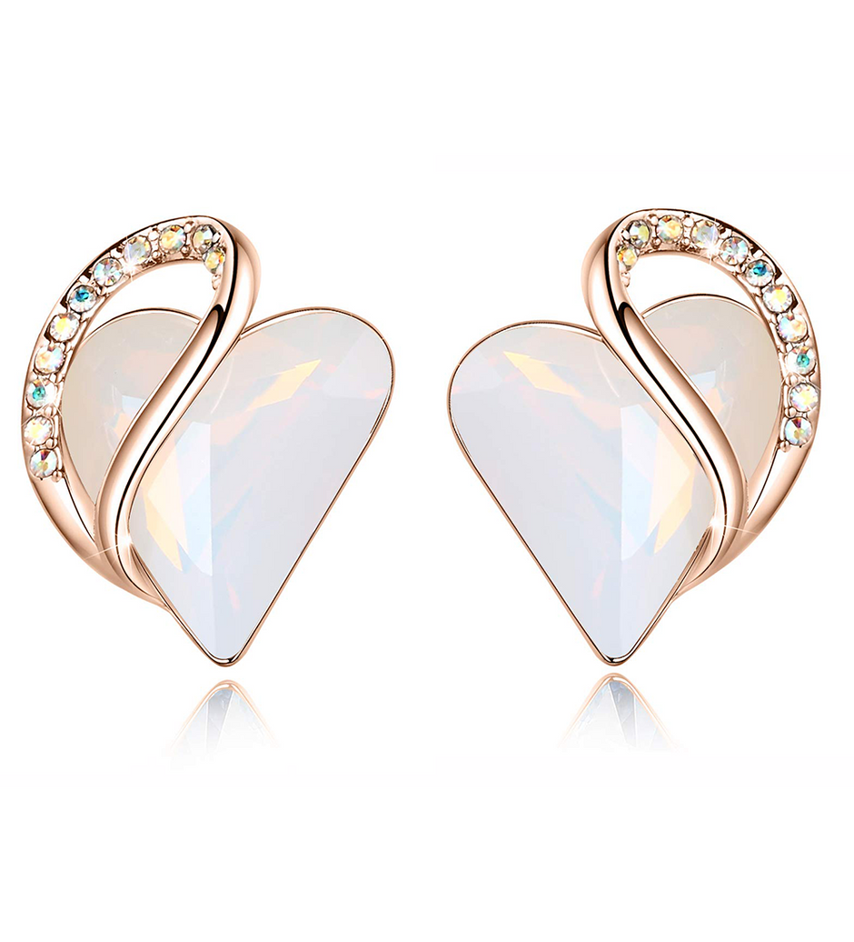 Products – Leafael Jewelry